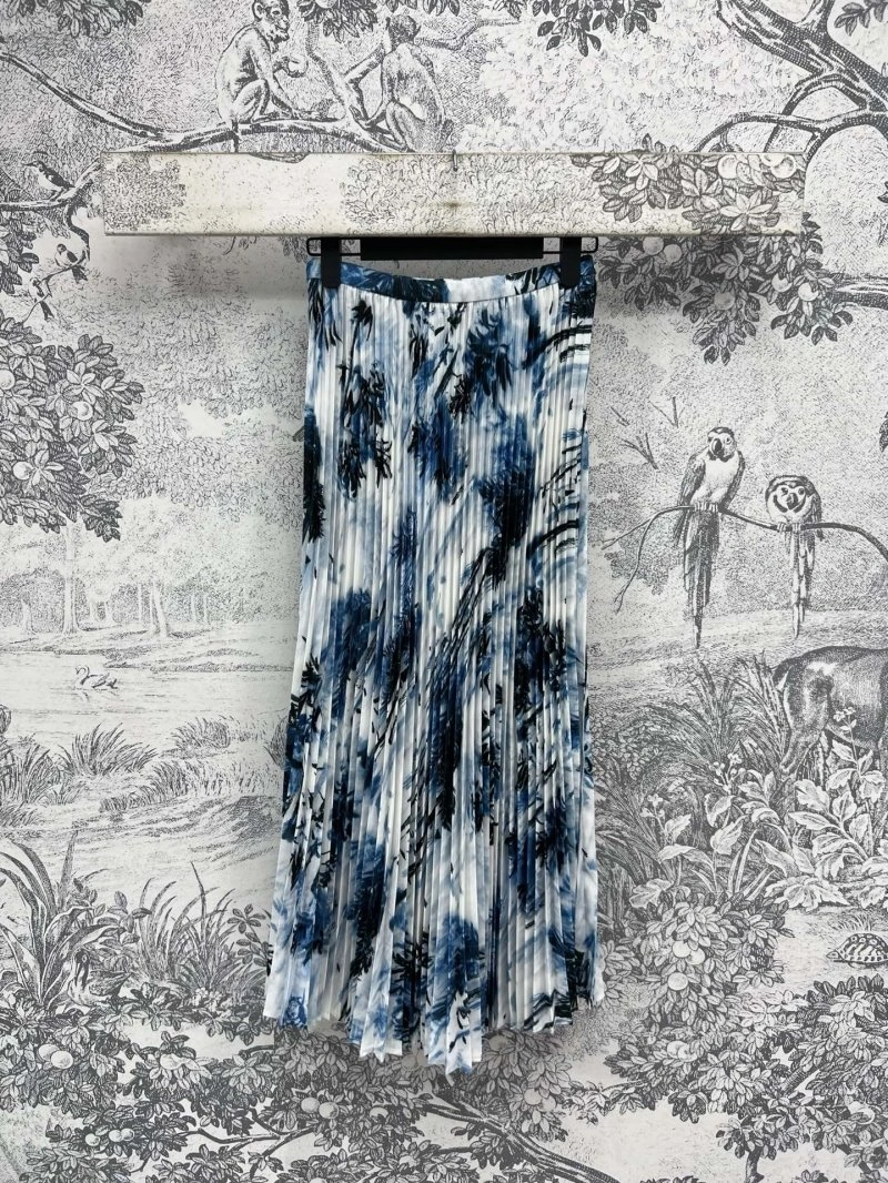 Bargain Christian Dior Dress