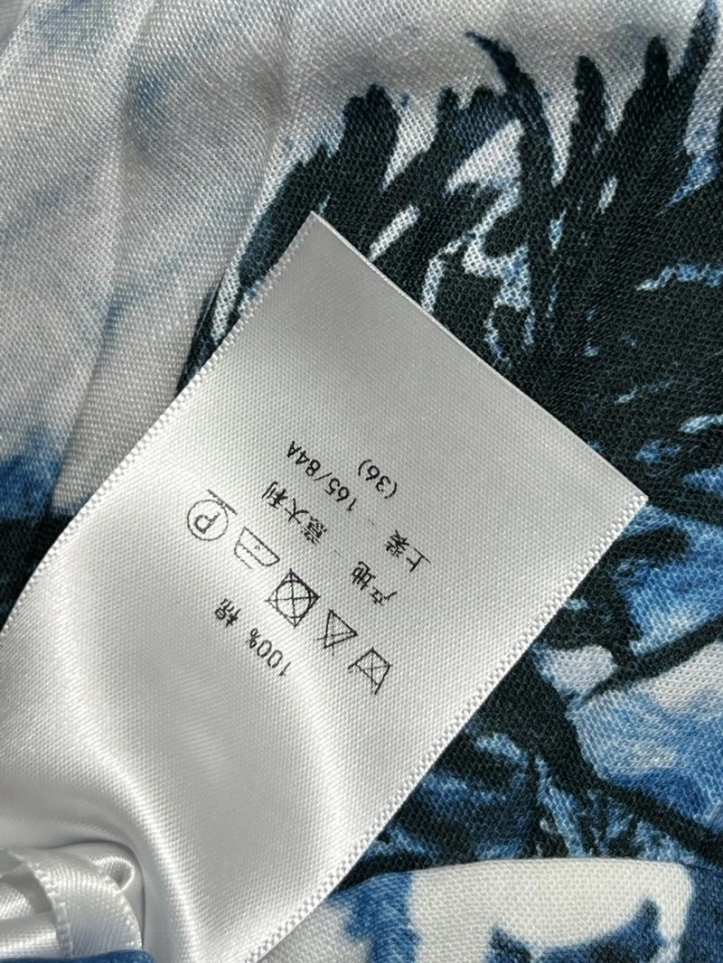 Bargain Christian Dior Dress