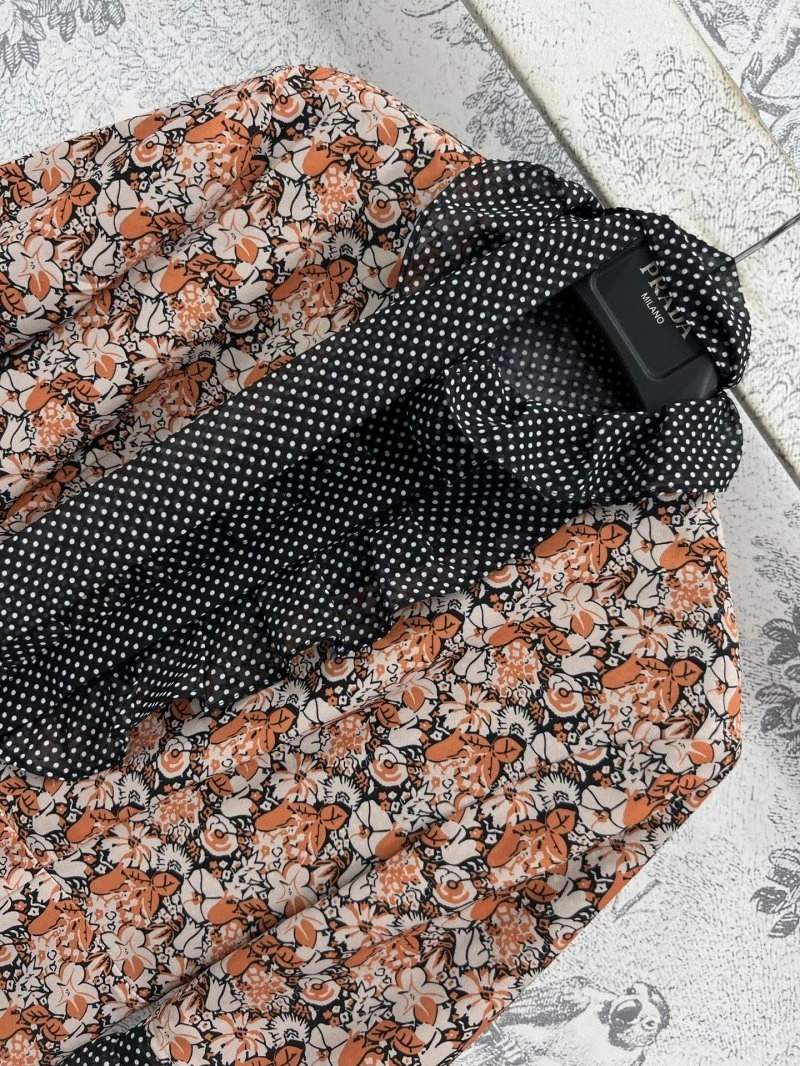 Affordable Christian Dior Dress