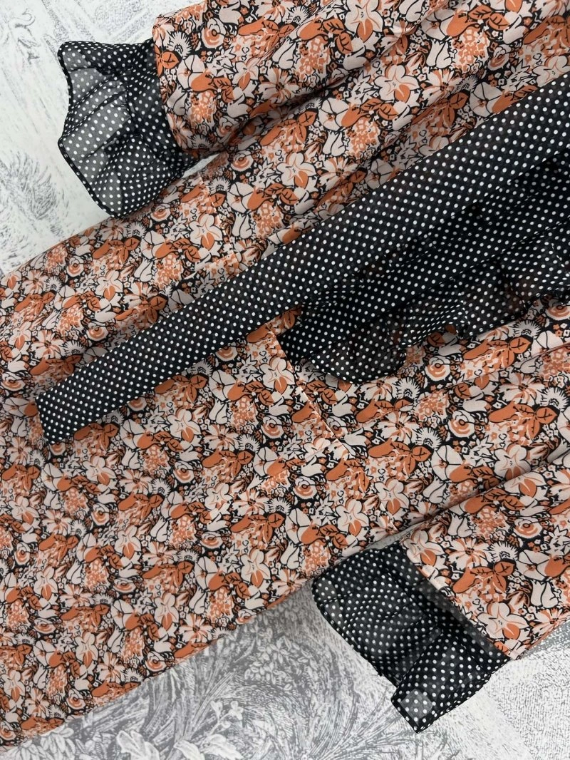 Affordable Christian Dior Dress