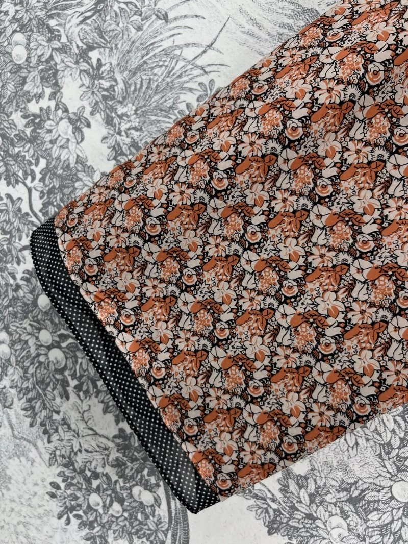 Affordable Christian Dior Dress