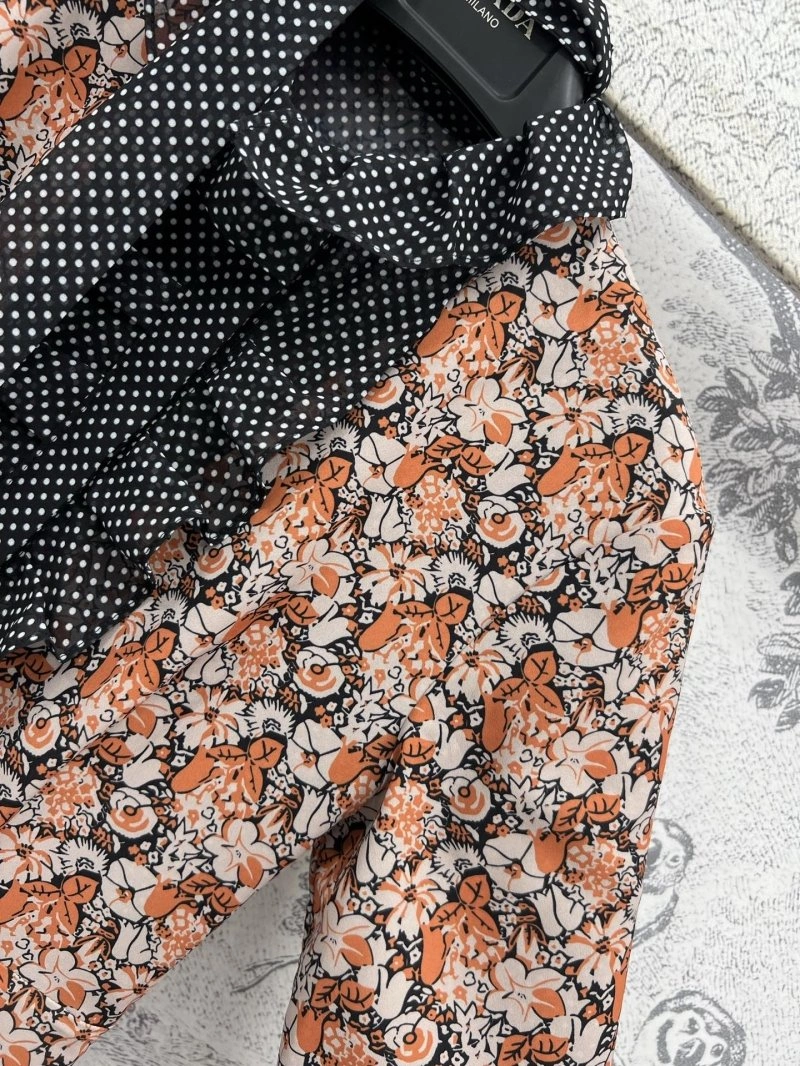 Affordable Christian Dior Dress