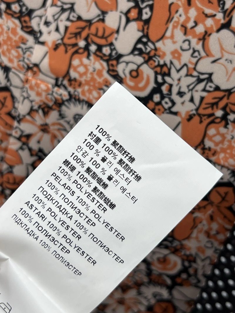 Affordable Christian Dior Dress