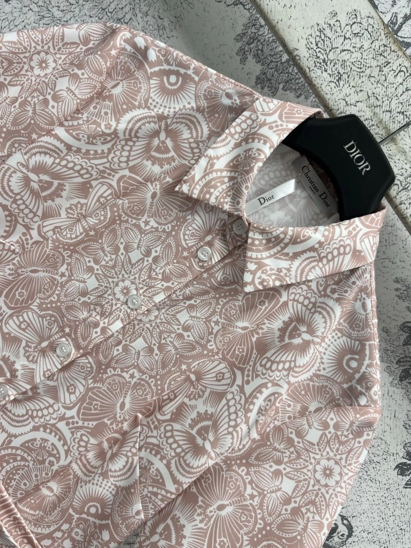Official Christian Dior Dress