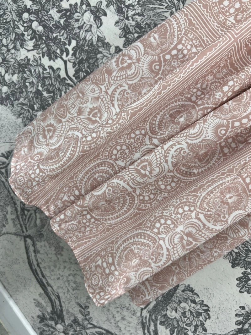 Official Christian Dior Dress