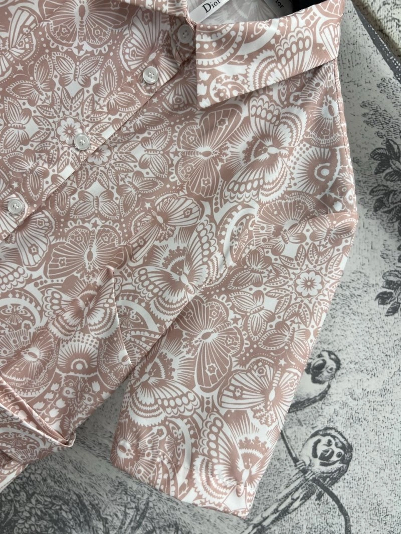 Official Christian Dior Dress