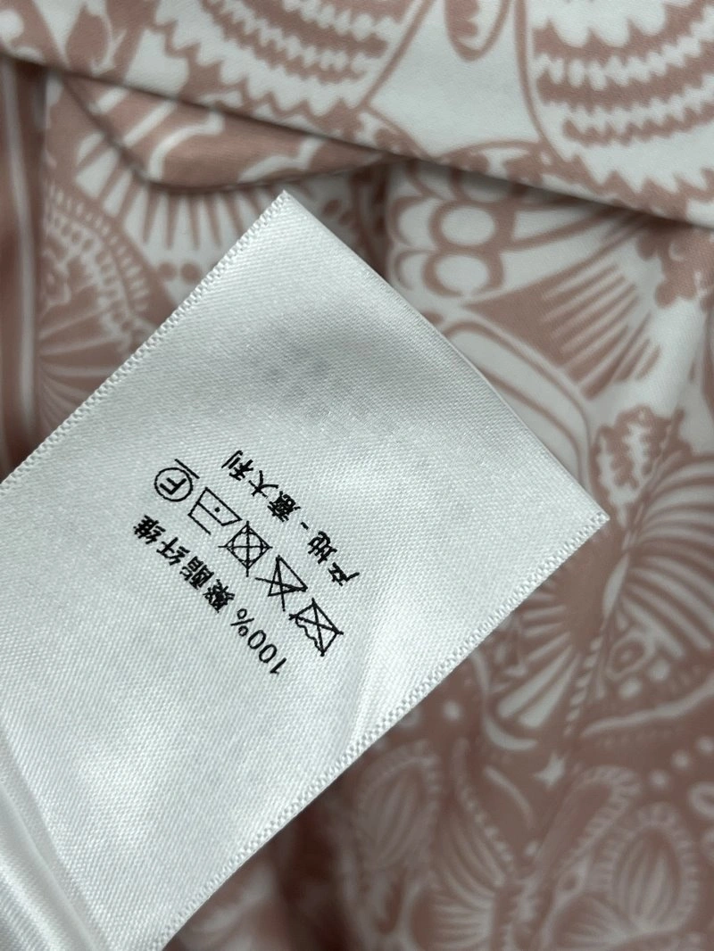 Official Christian Dior Dress