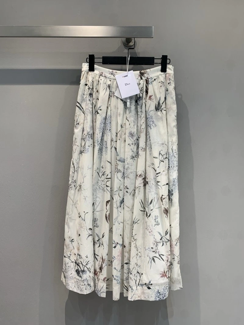 Christian Dior Dress