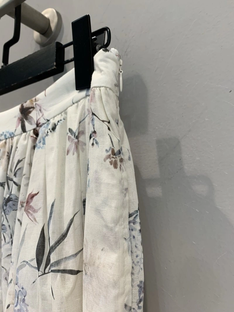 Low-cost Christian Dior Dress
