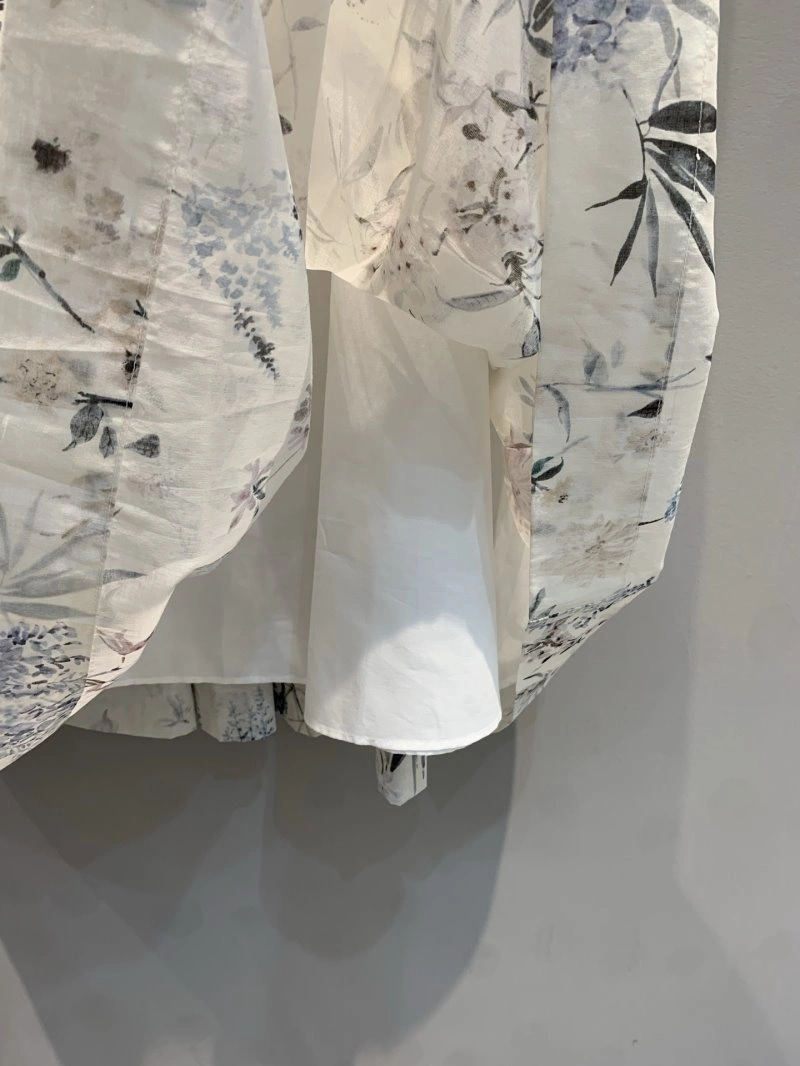 Low-cost Christian Dior Dress