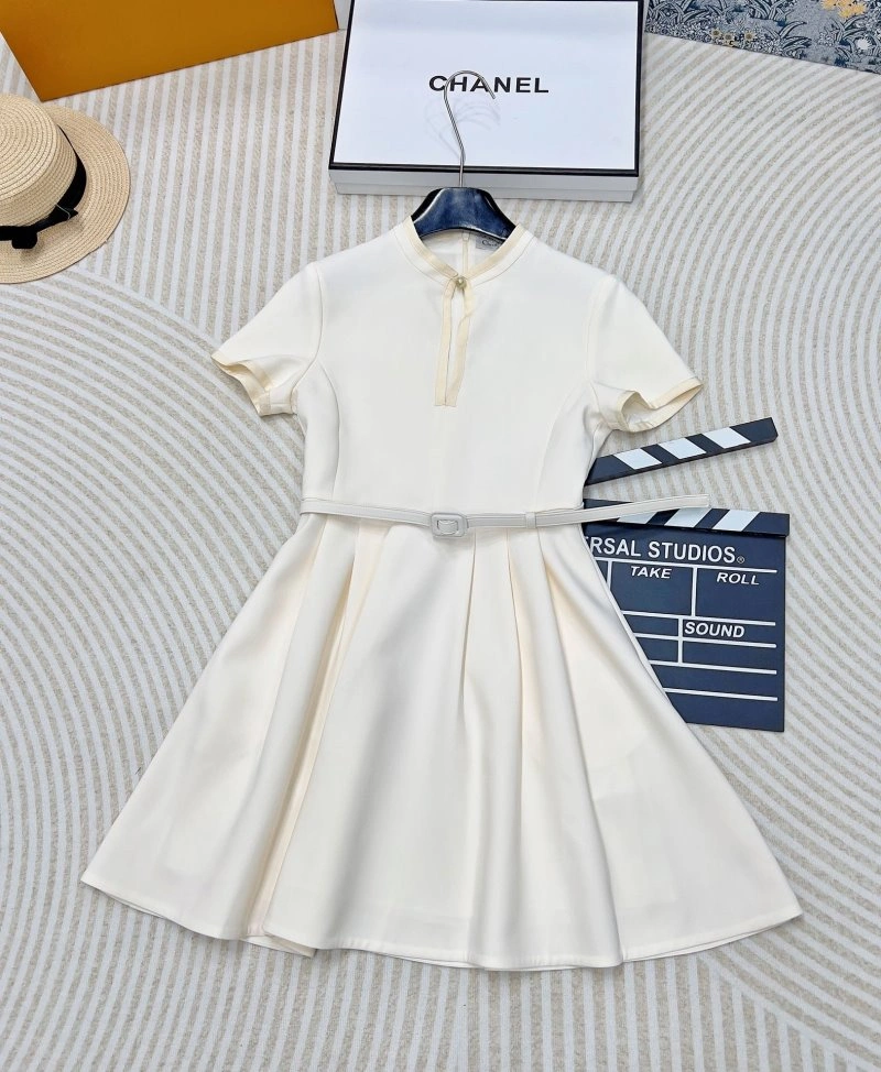 Christian Dior Dress