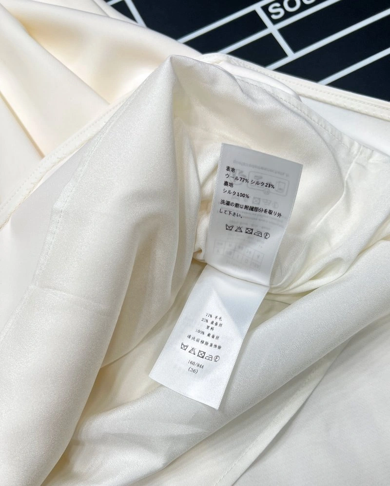 Discounted Christian Dior Dress