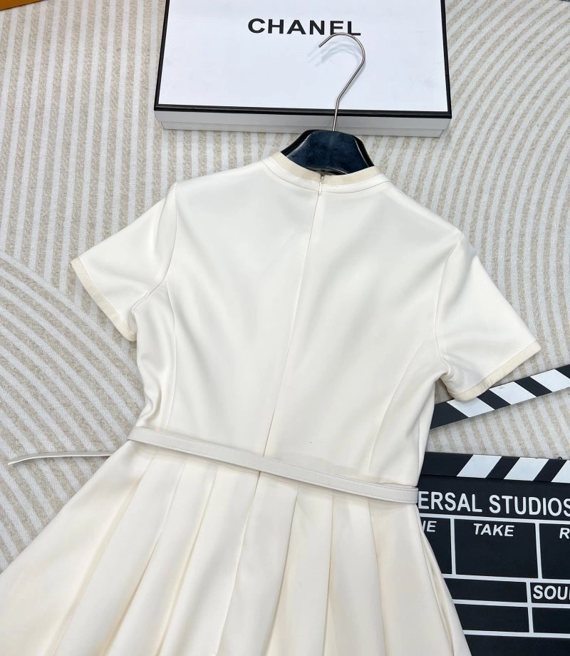 Discounted Christian Dior Dress