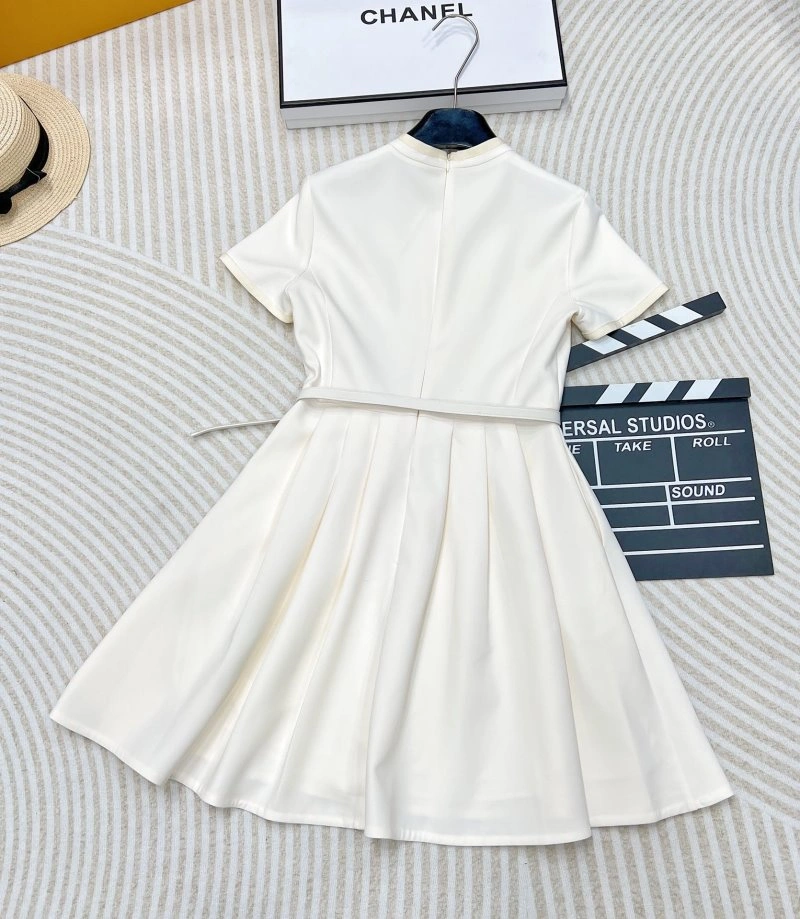 Discounted Christian Dior Dress