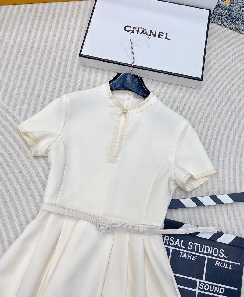 Discounted Christian Dior Dress