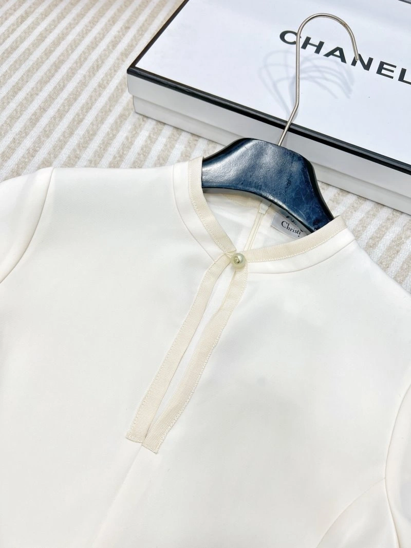Discounted Christian Dior Dress