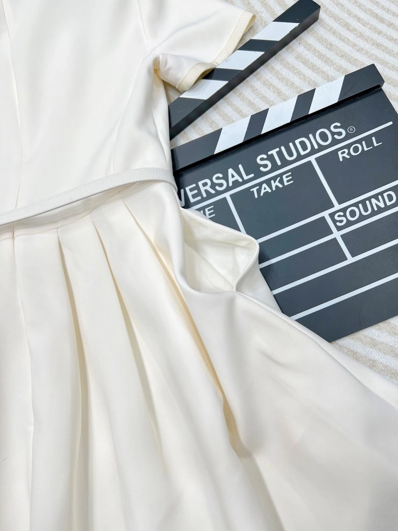 Discounted Christian Dior Dress