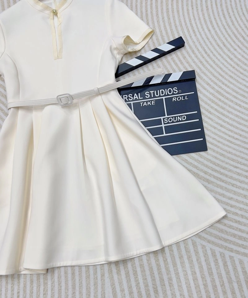Discounted Christian Dior Dress