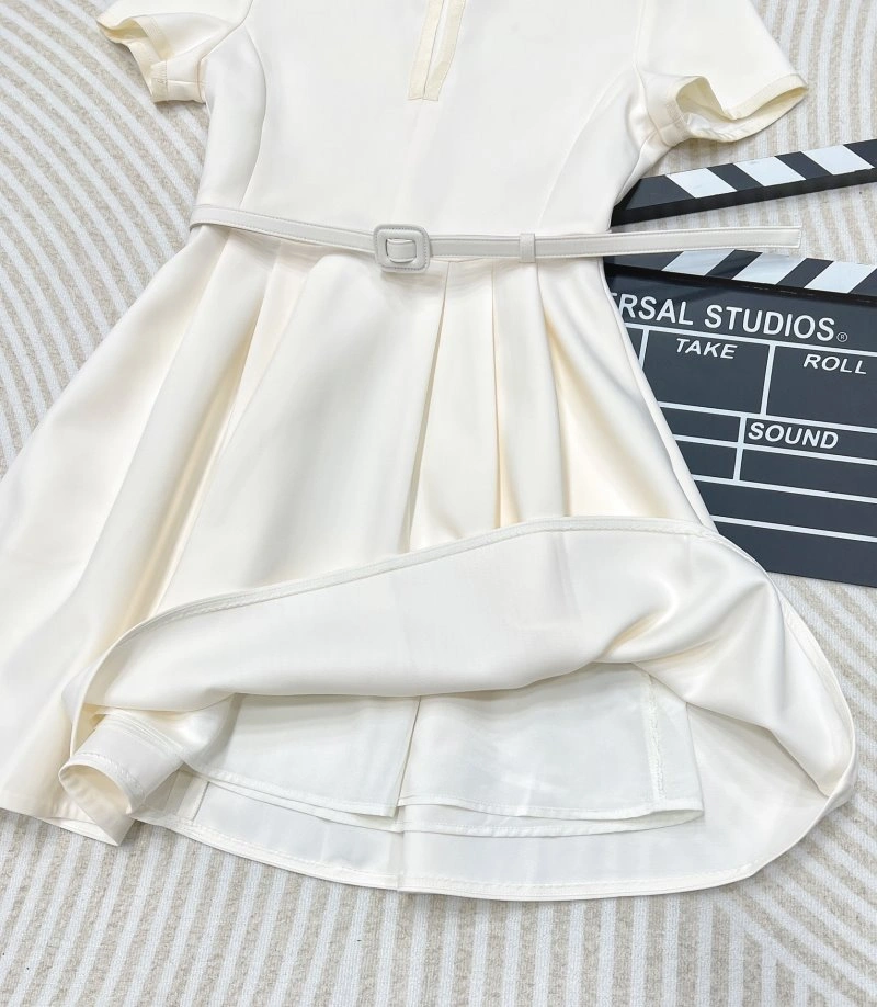 Discounted Christian Dior Dress