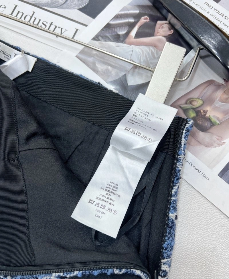 Legit Christian Dior Dress