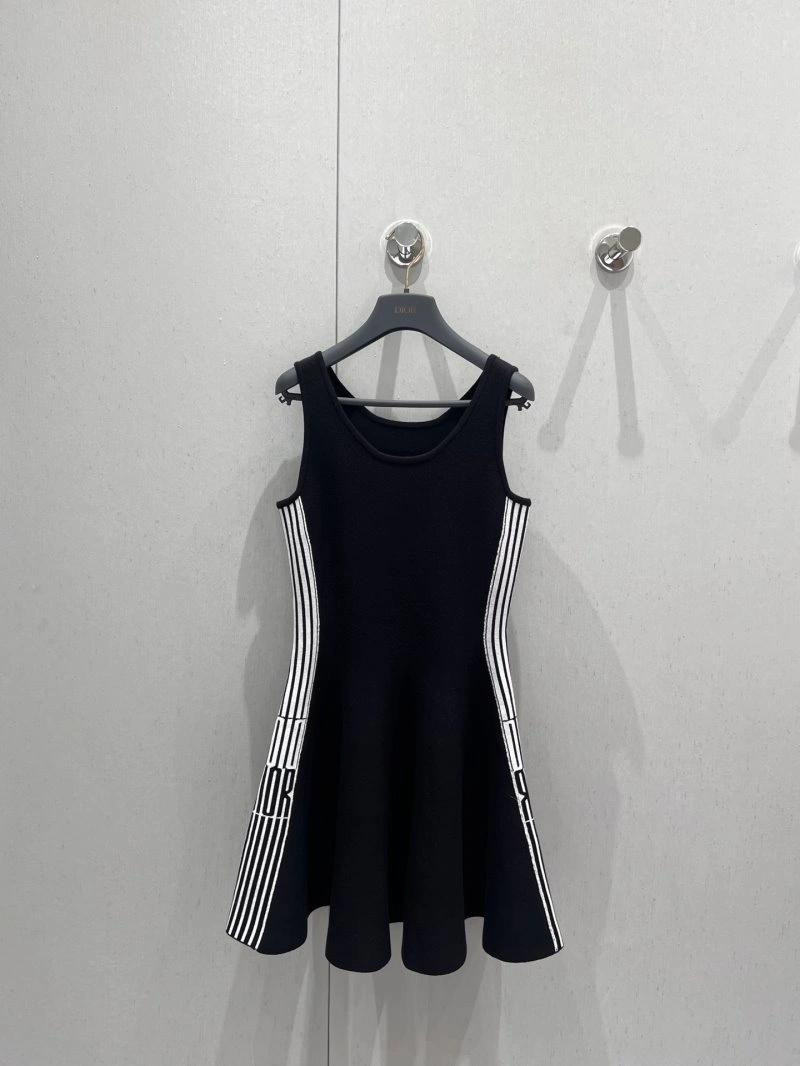 Christian Dior Dress