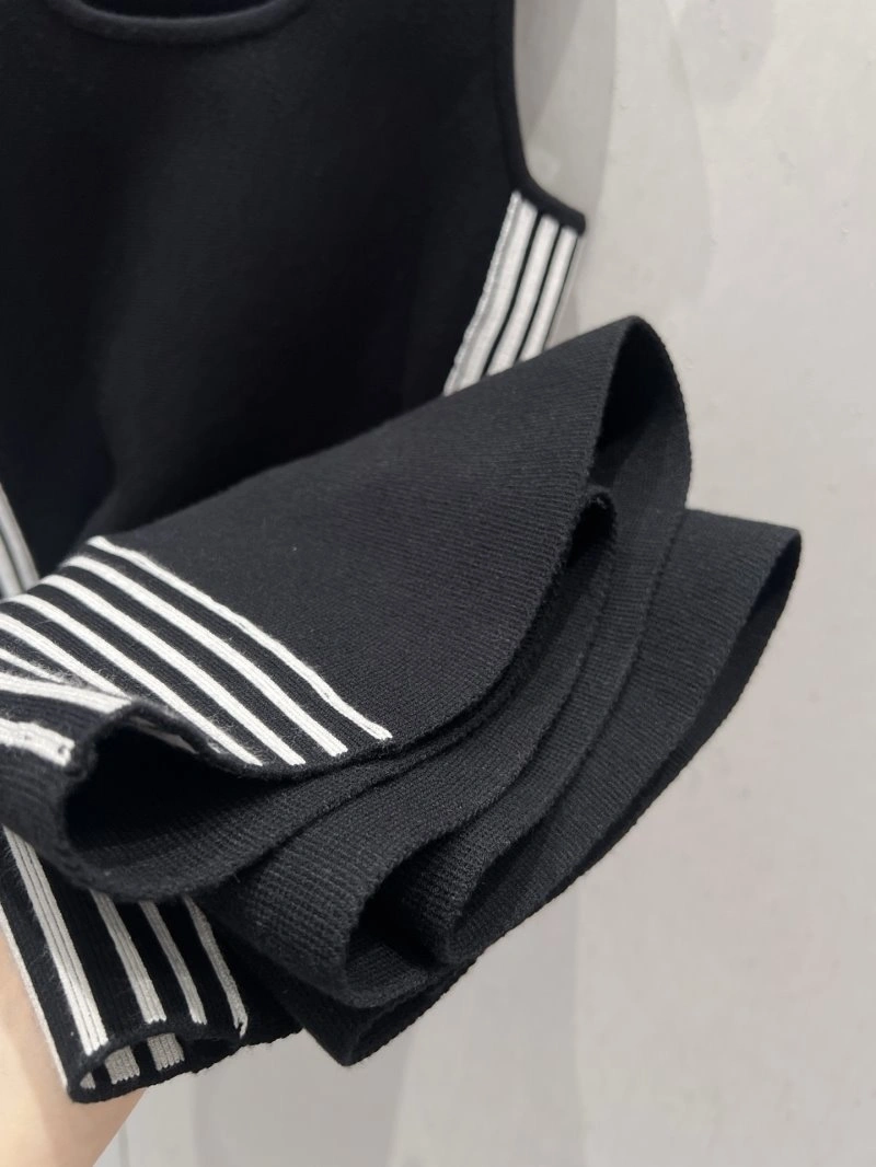Cut-rate Christian Dior Dress
