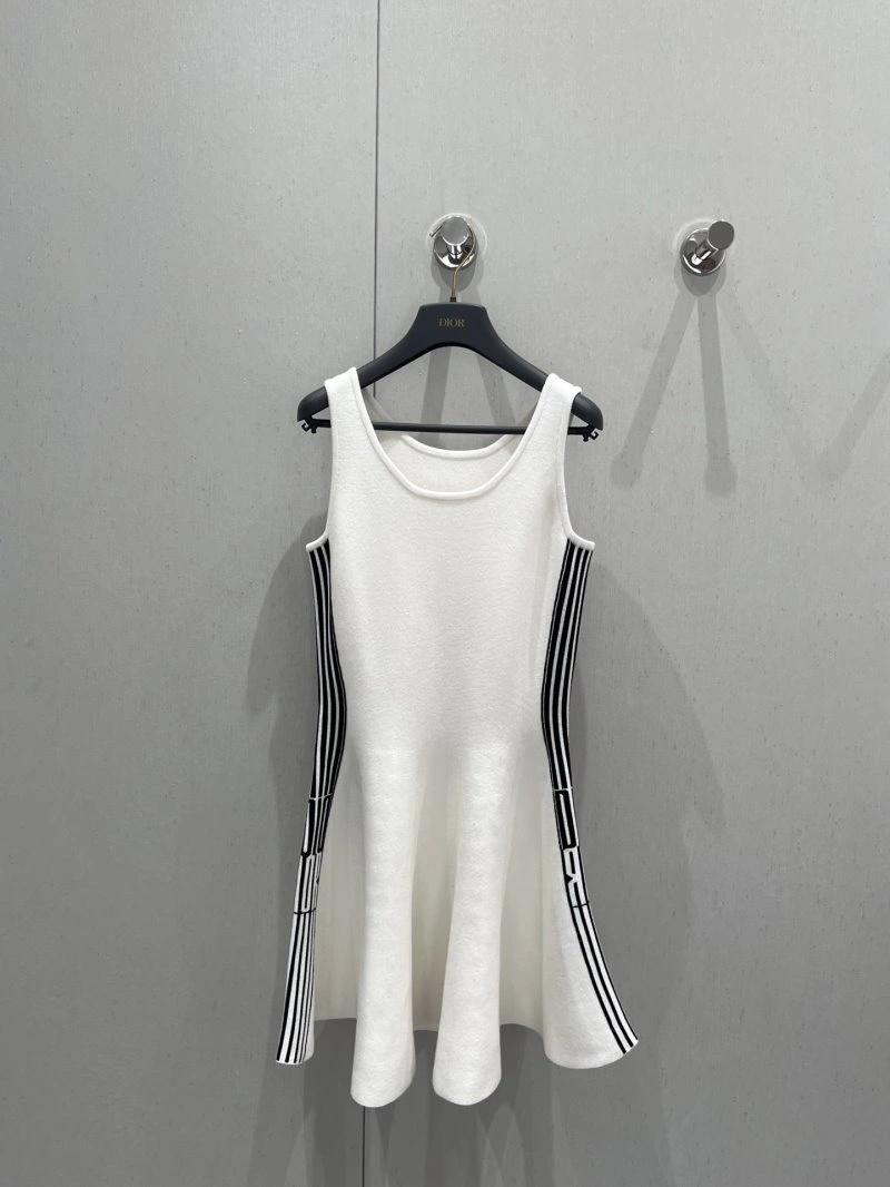 Christian Dior Dress