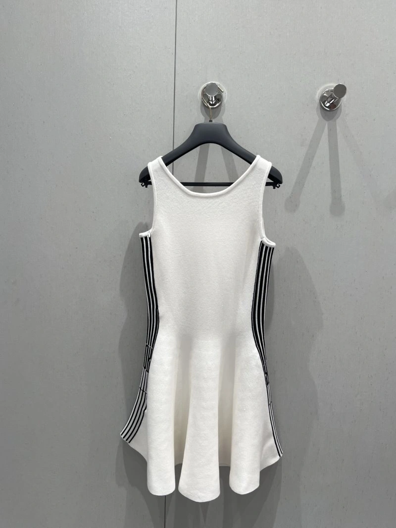 Genuine Christian Dior Dress