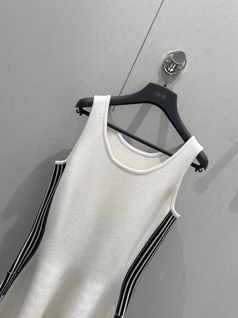 Genuine Christian Dior Dress