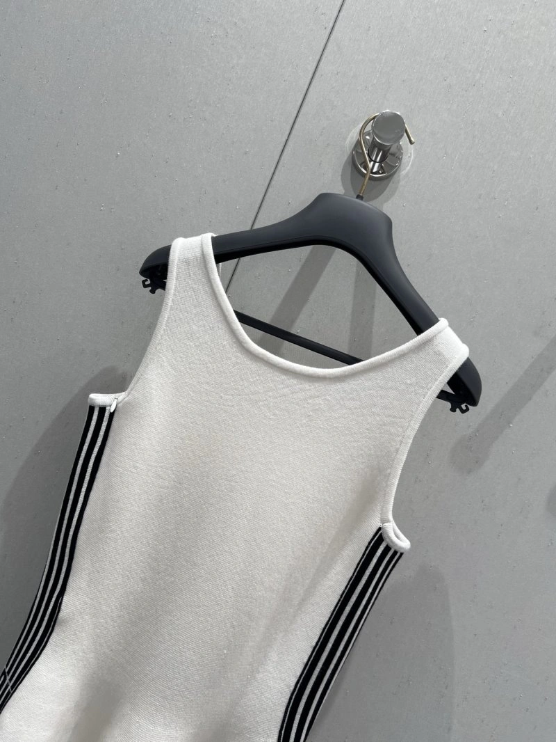 Genuine Christian Dior Dress