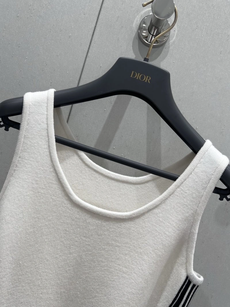 Genuine Christian Dior Dress