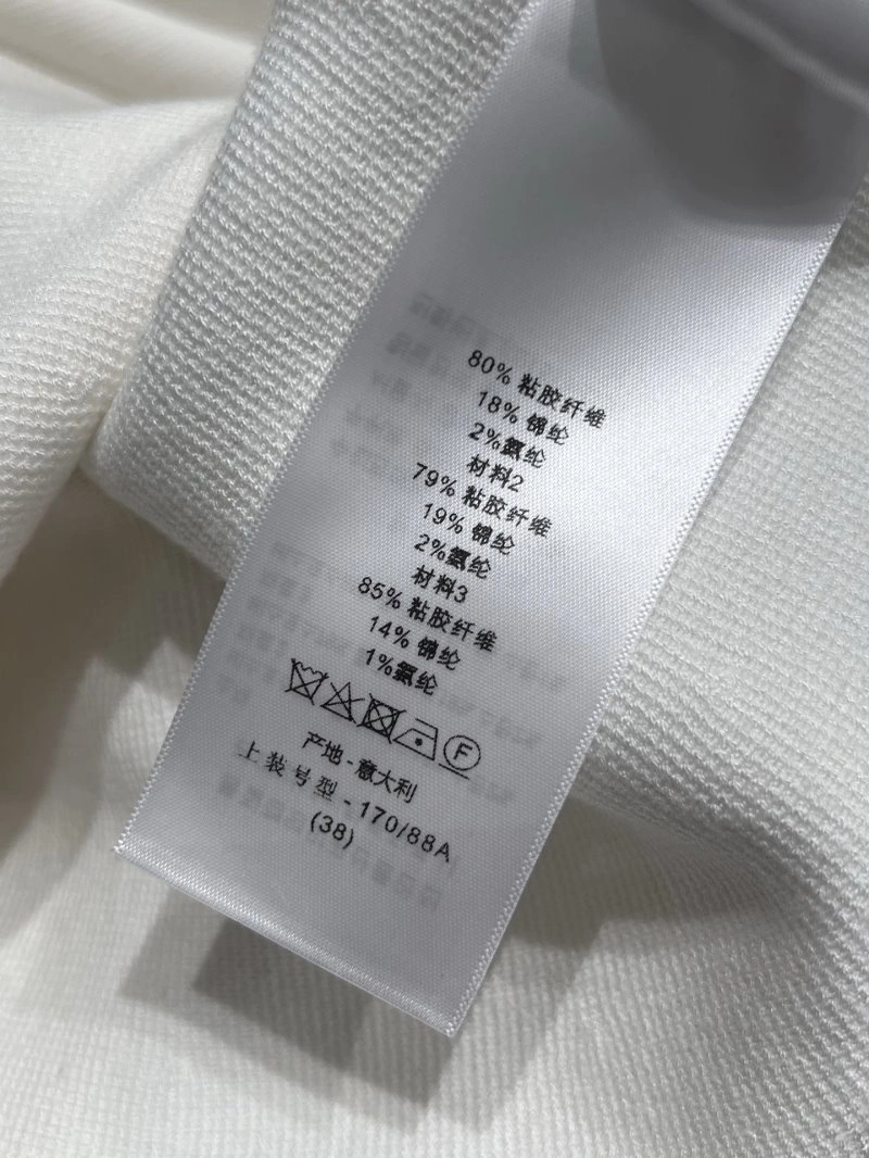 Genuine Christian Dior Dress