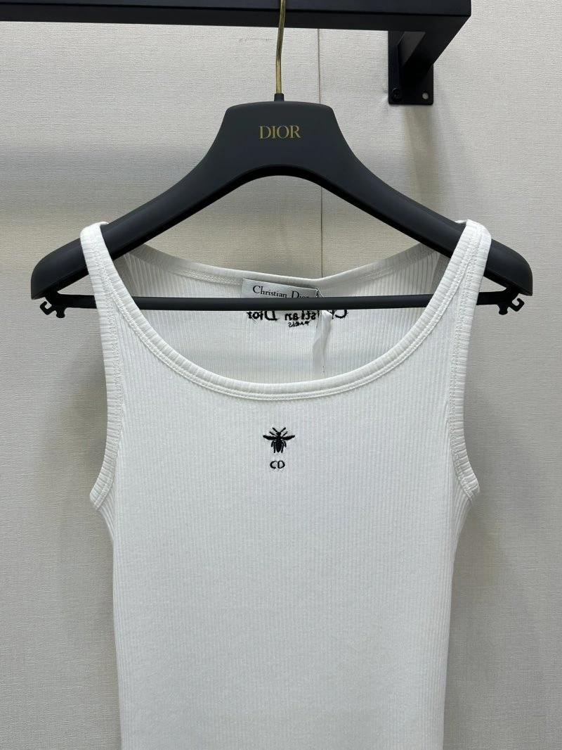 Authentic Christian Dior Dress