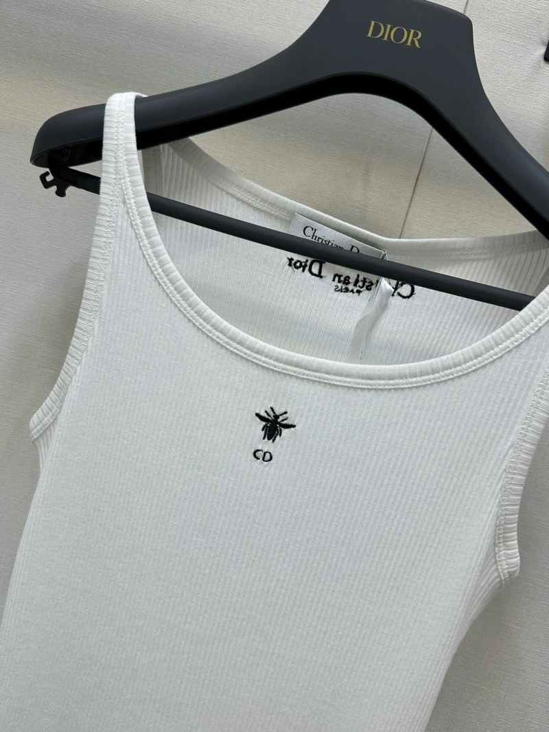 Authentic Christian Dior Dress