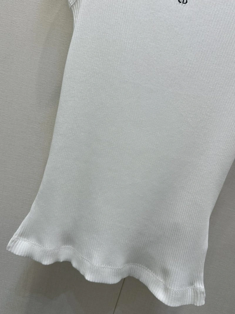 Authentic Christian Dior Dress