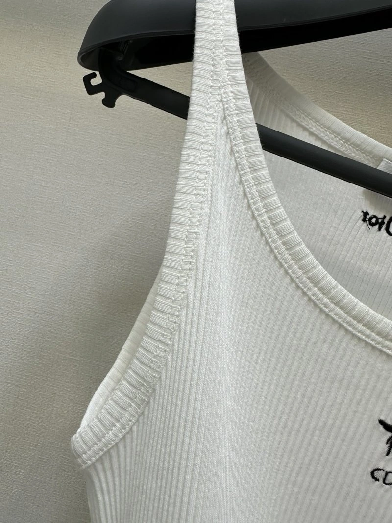 Authentic Christian Dior Dress