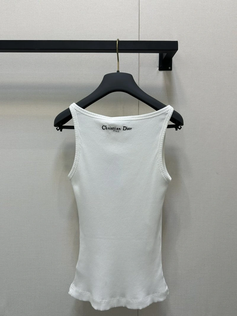 Authentic Christian Dior Dress