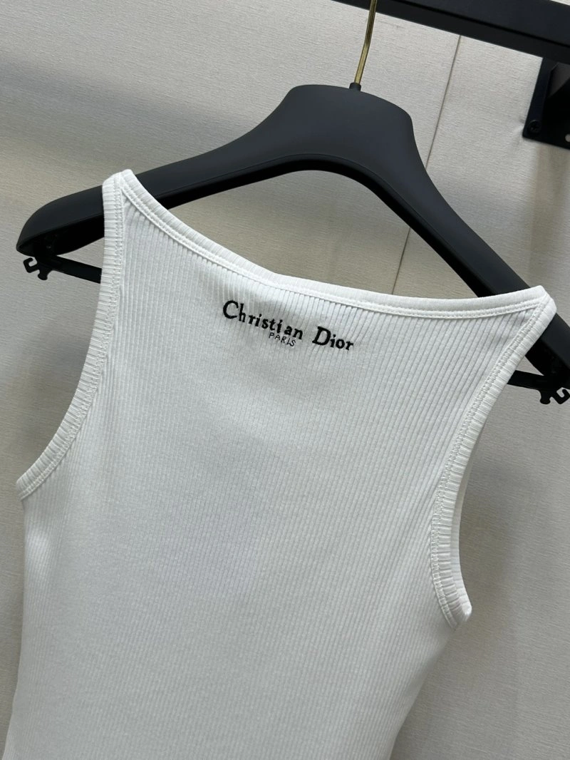 Authentic Christian Dior Dress