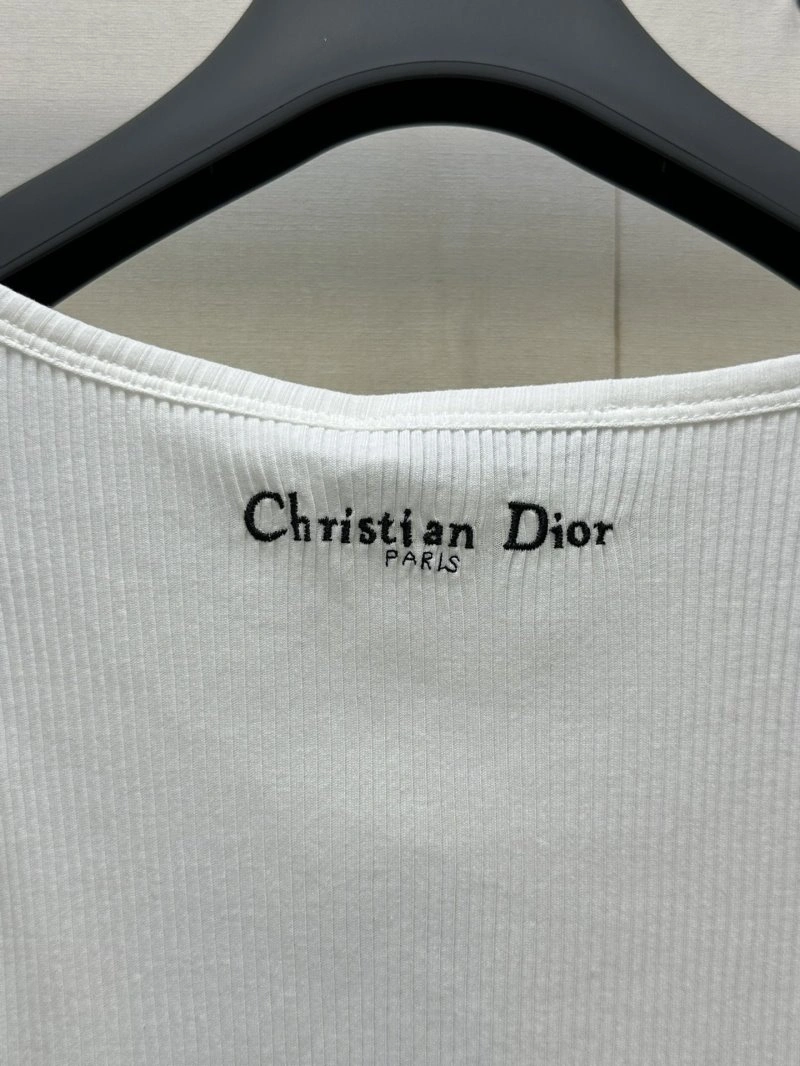 Authentic Christian Dior Dress