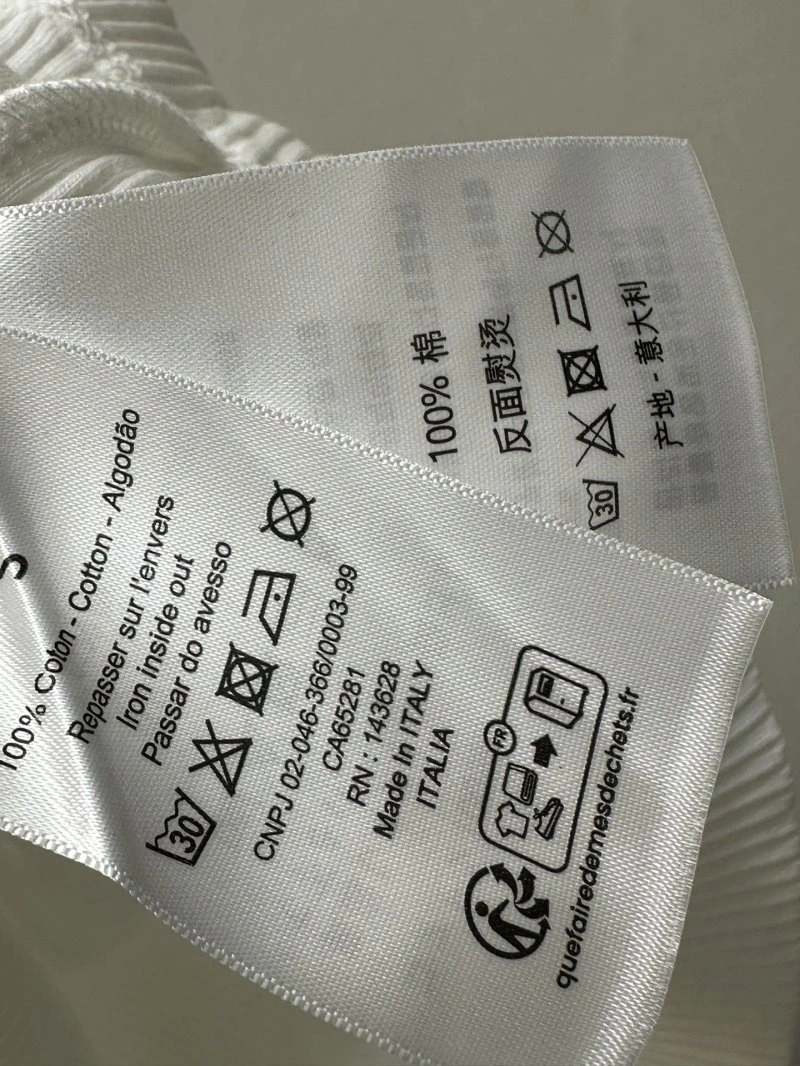 Authentic Christian Dior Dress