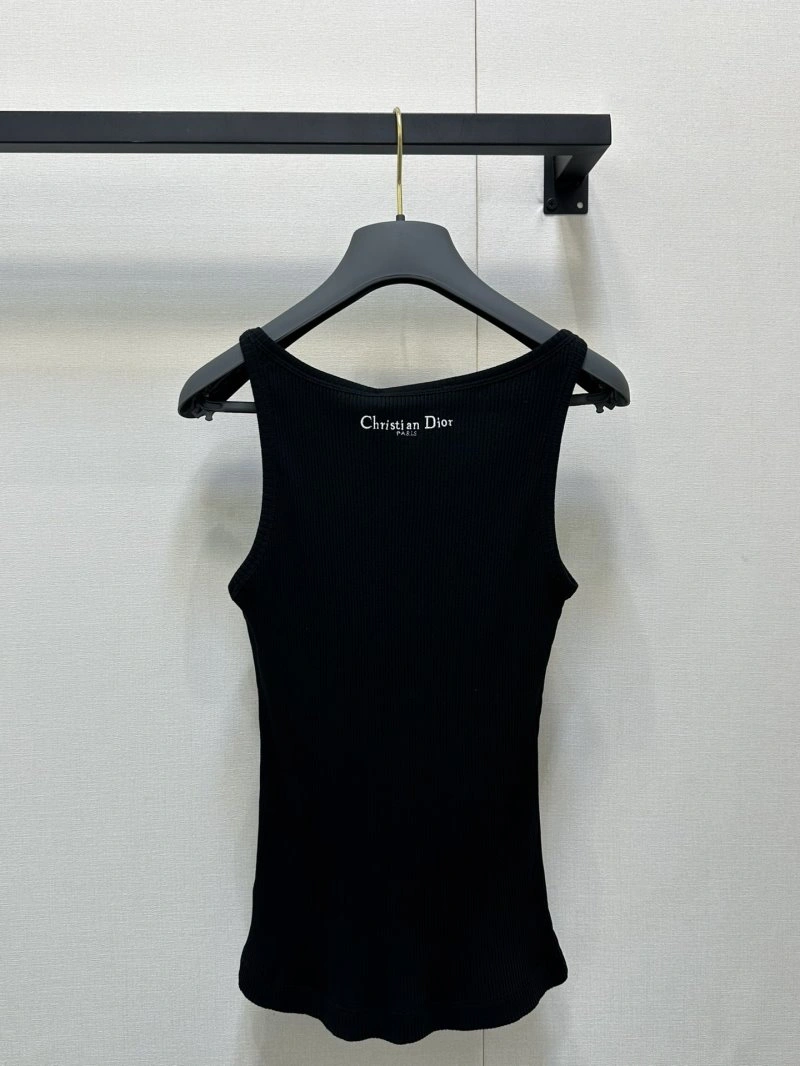 Low-cost Christian Dior Dress