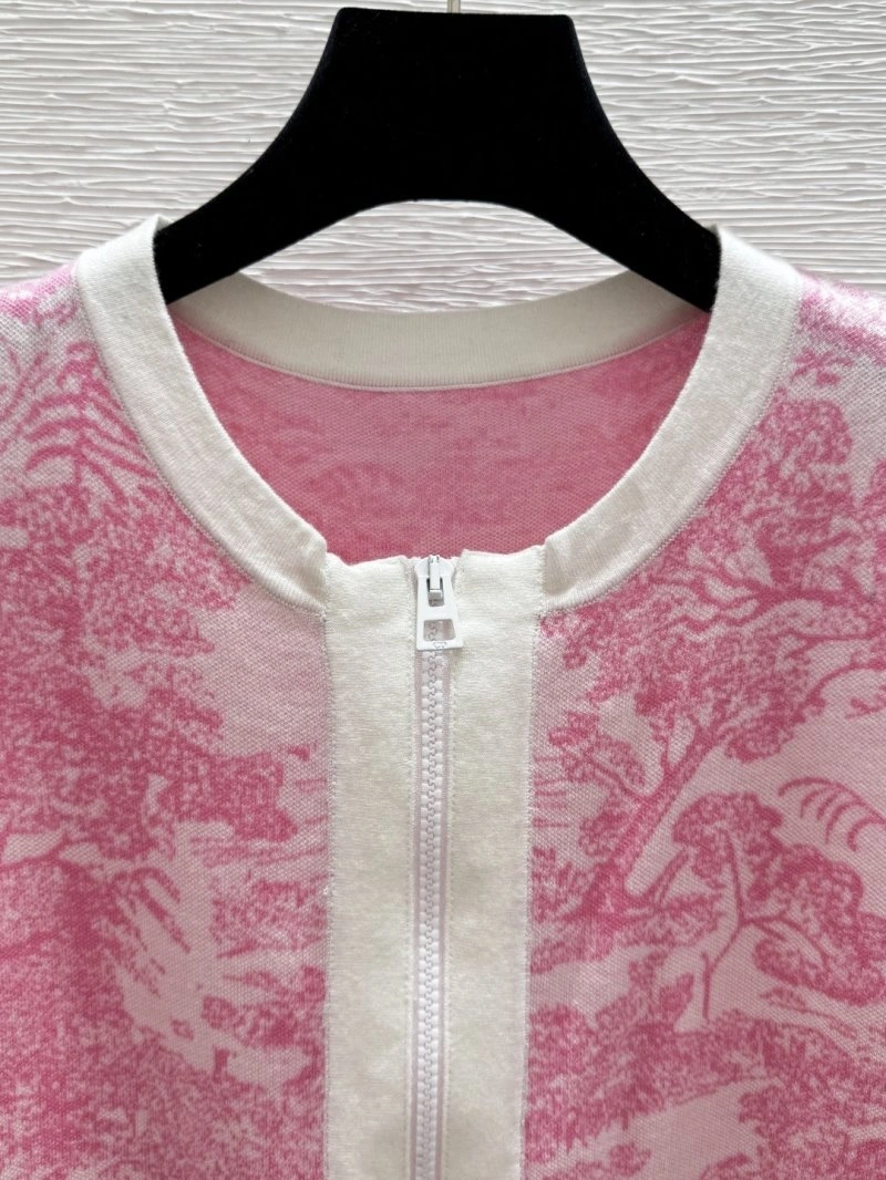 Genuine Christian Dior Dress