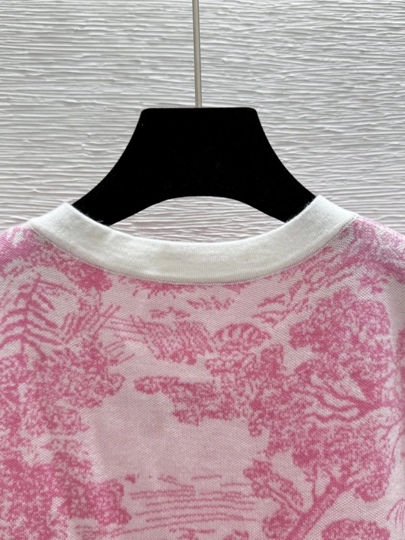 Genuine Christian Dior Dress