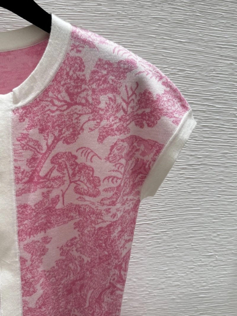 Genuine Christian Dior Dress