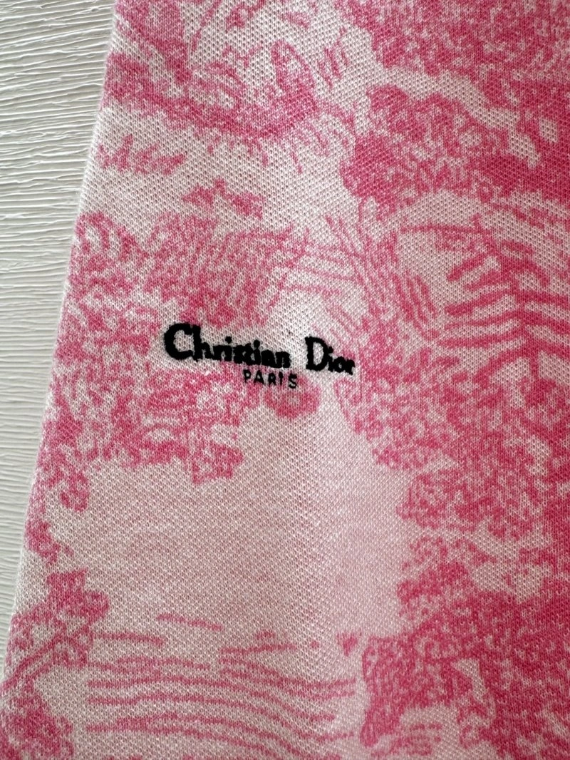 Genuine Christian Dior Dress