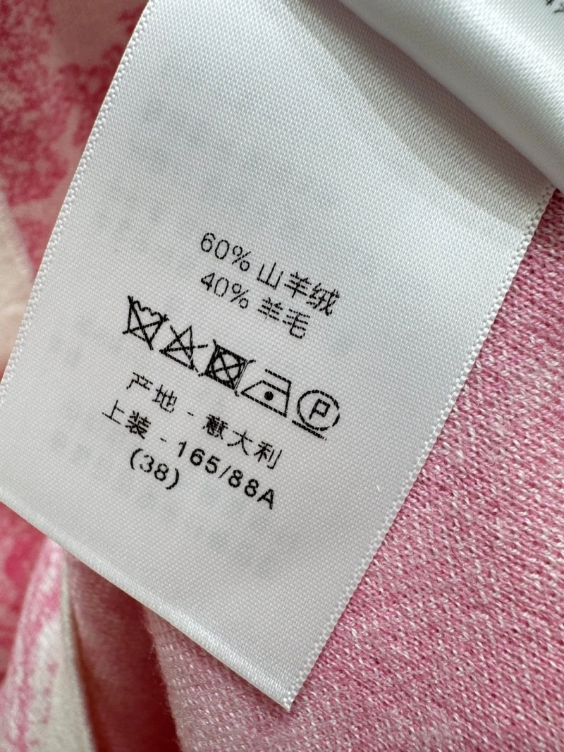 Genuine Christian Dior Dress