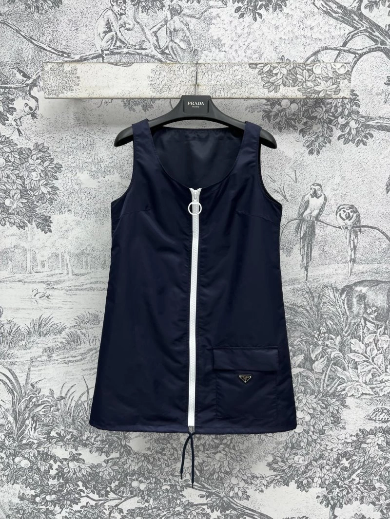 Christian Dior Dress
