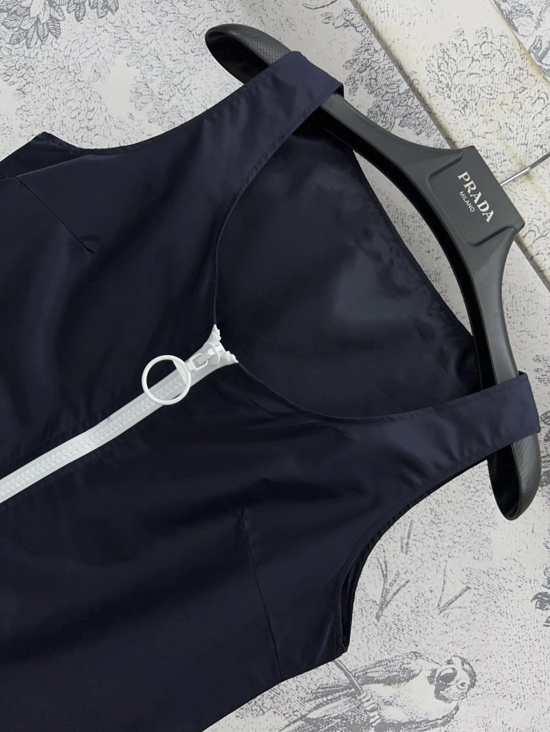 Indistinguishable Christian Dior Dress