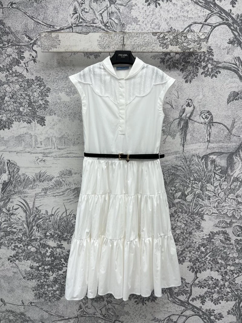 Christian Dior Dress