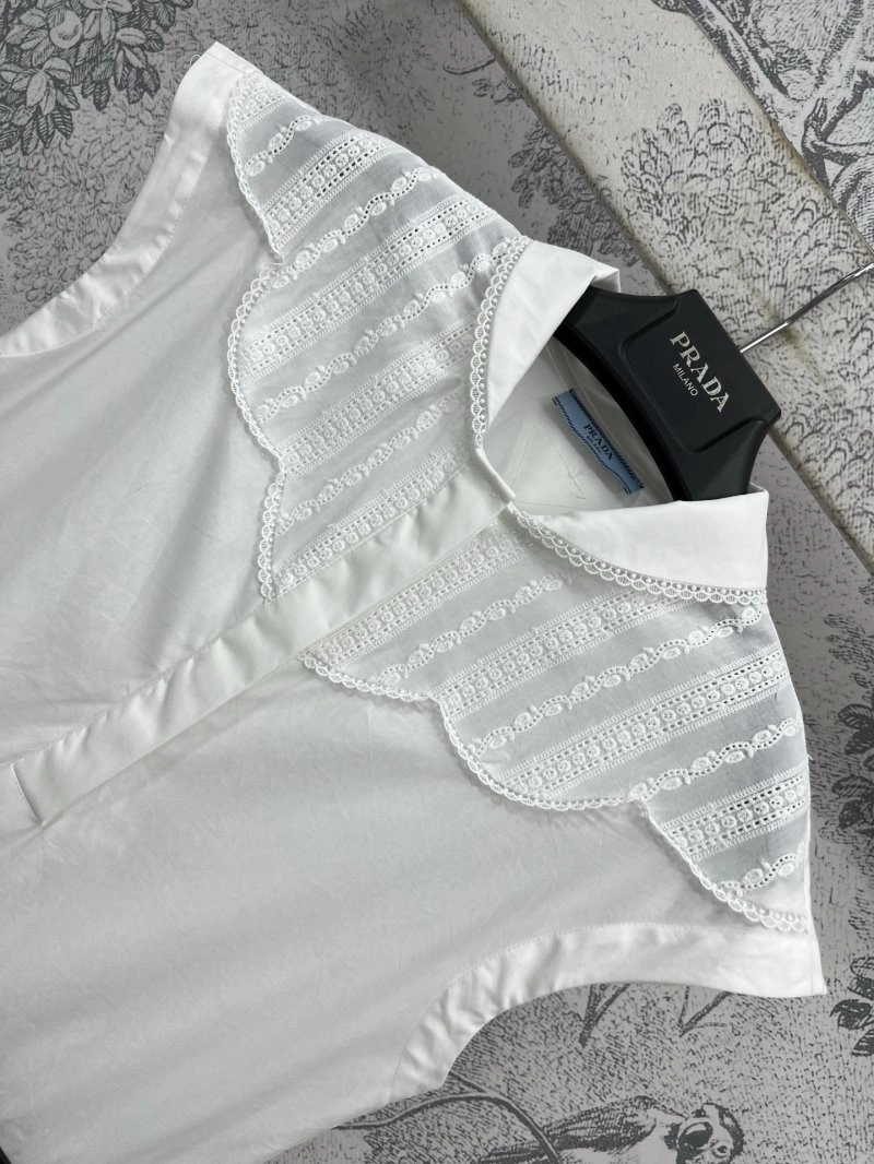 Affordable Christian Dior Dress